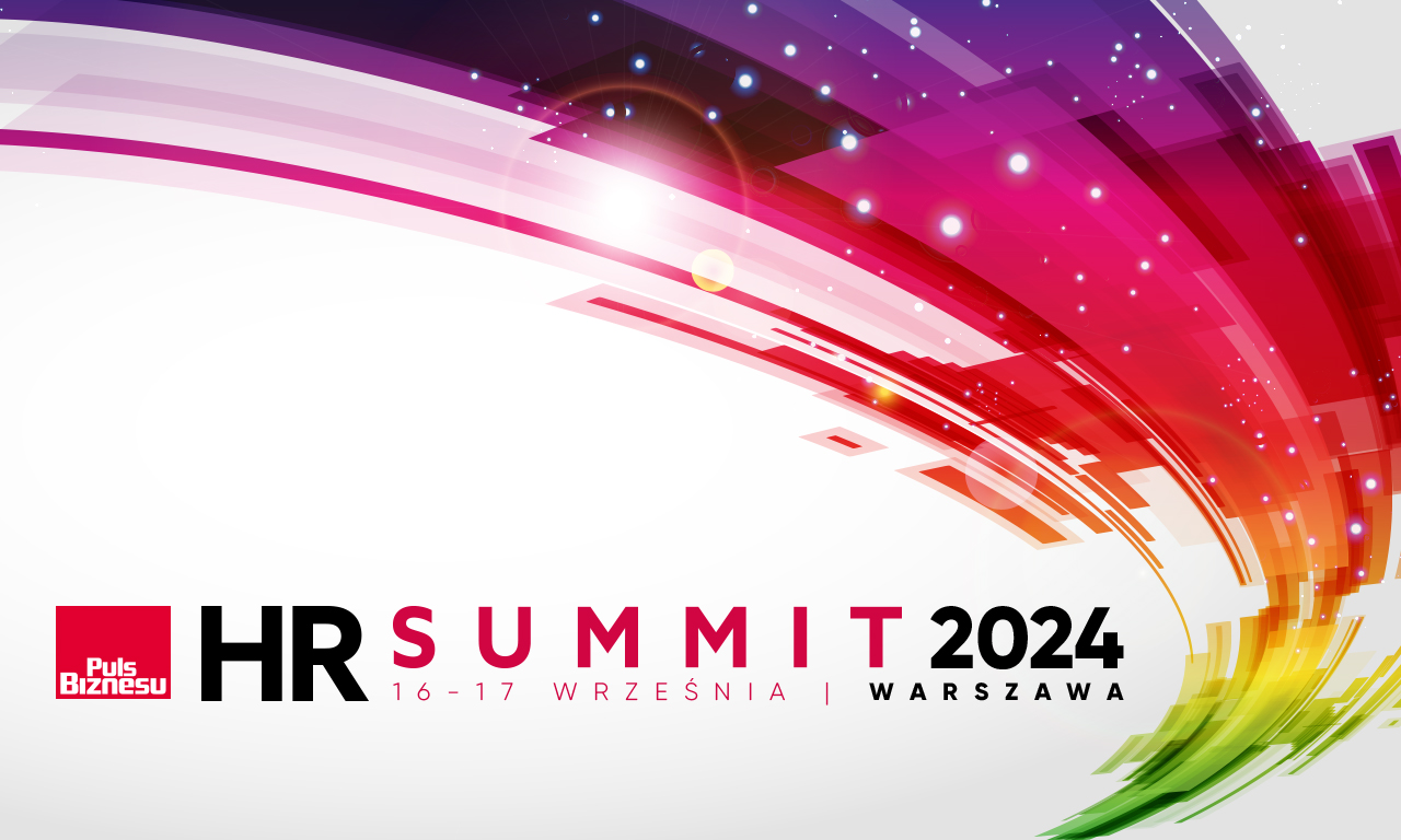 HR Summit 2024 - konferencje - pb.pl