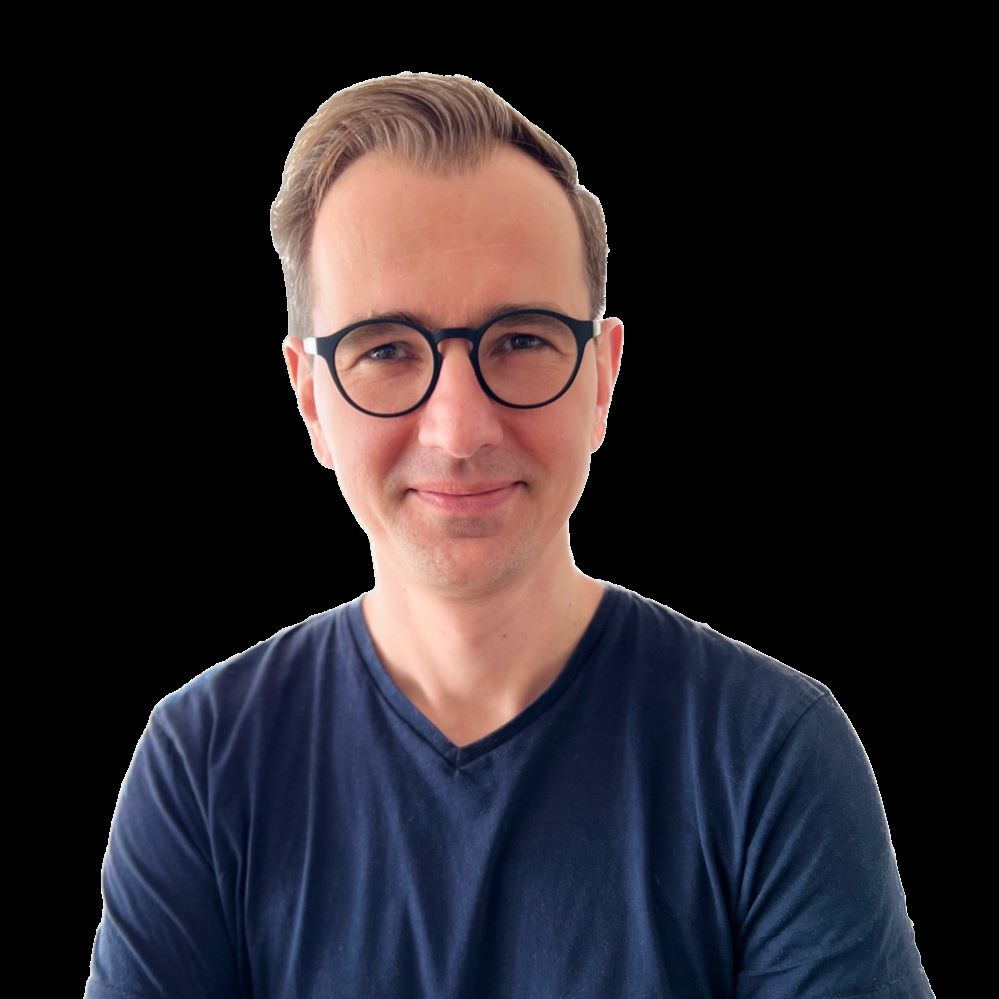 Diversity & Inclusion w biznesie 3 - konferencje - pb.pl